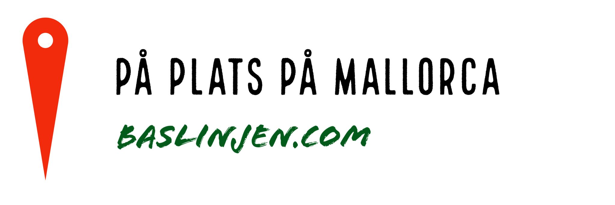 Presentation of Dario Novak on court – Baslinjen.com