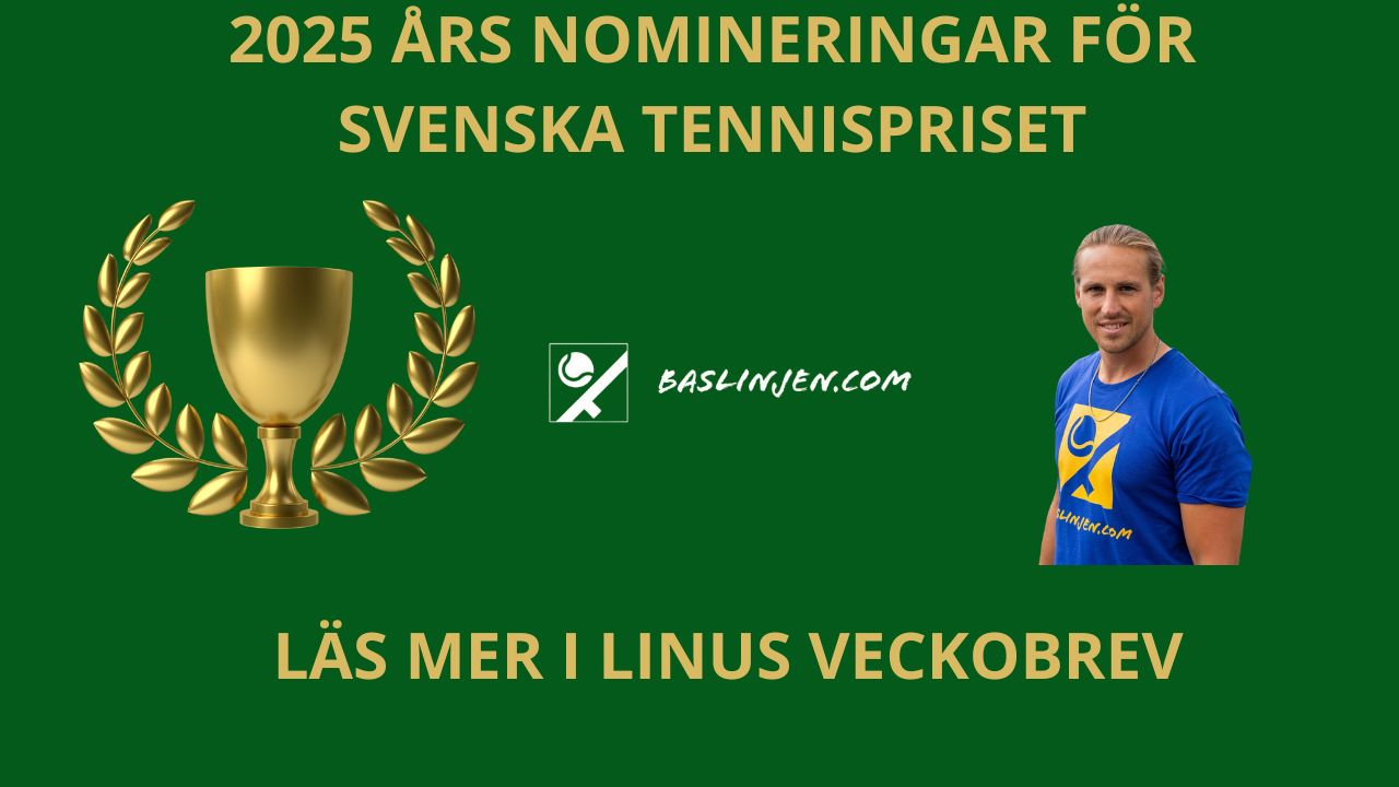 VI VILL HA DIN NOMINERING! (YouTube-miniatyr) (1) – Baslinjen.com